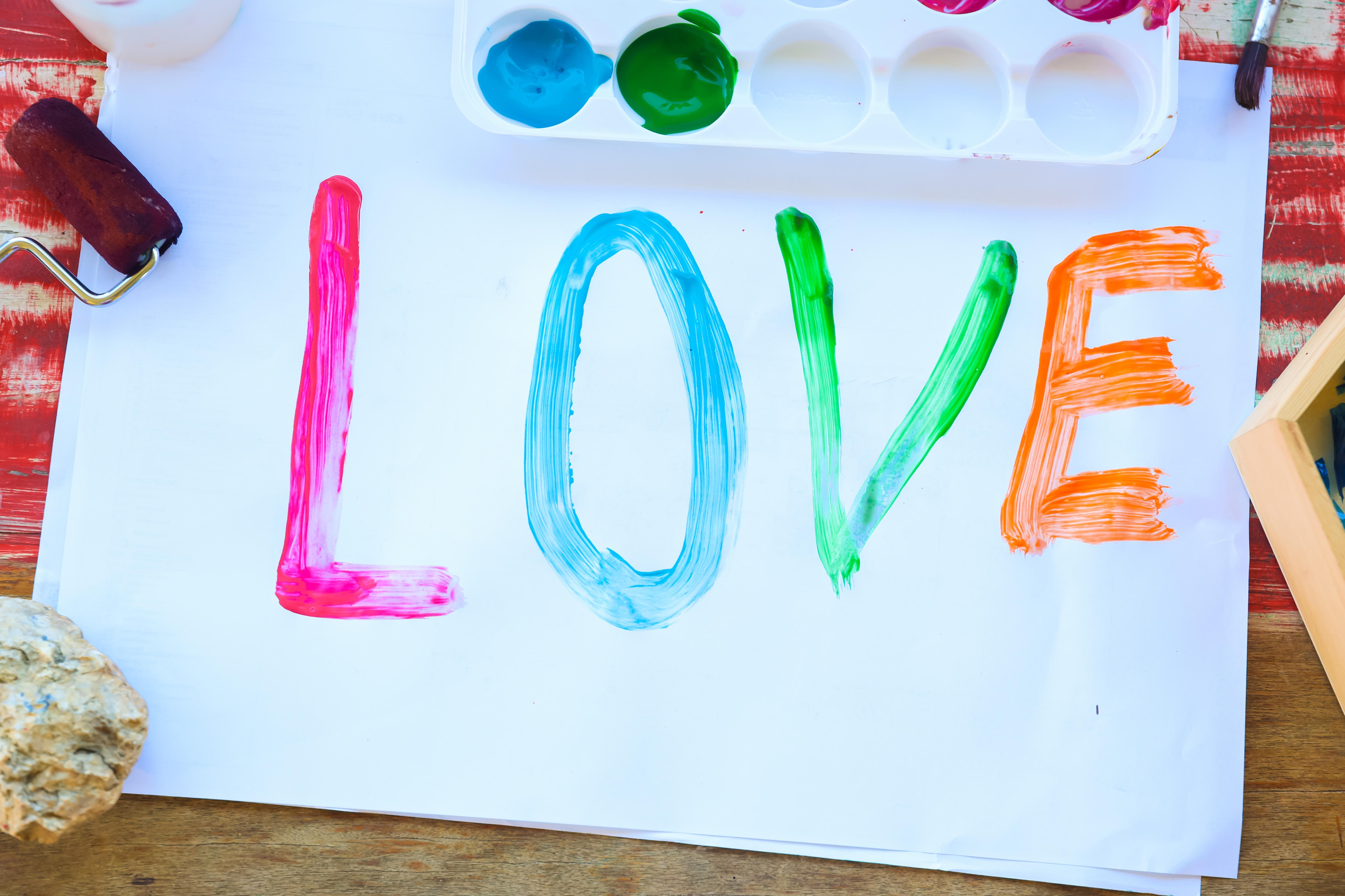 Diverse communication for cultural allyship - ABC Kids
