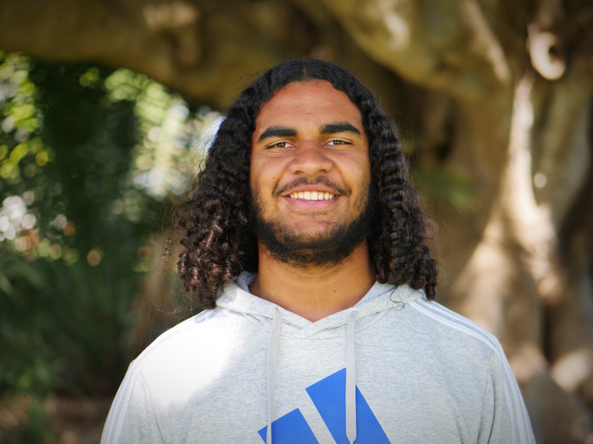 As I walk this path I hope to light the way for others to follow - ABC ...