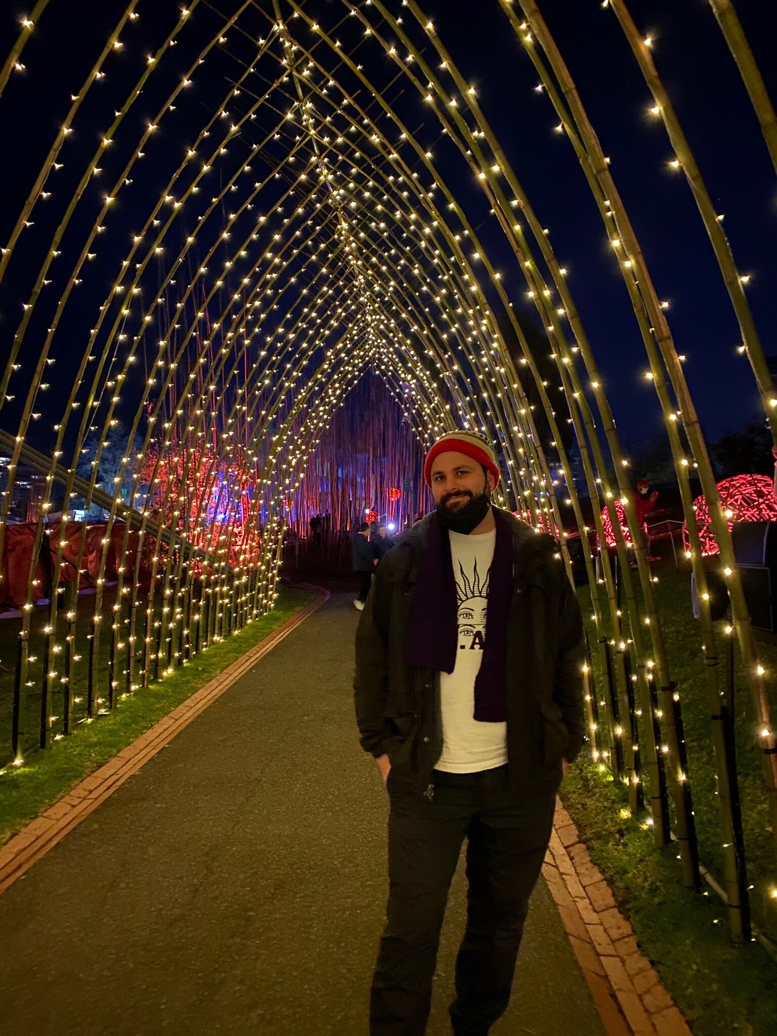 The cancellation of Rising festival is a loss for the Australian arts ...