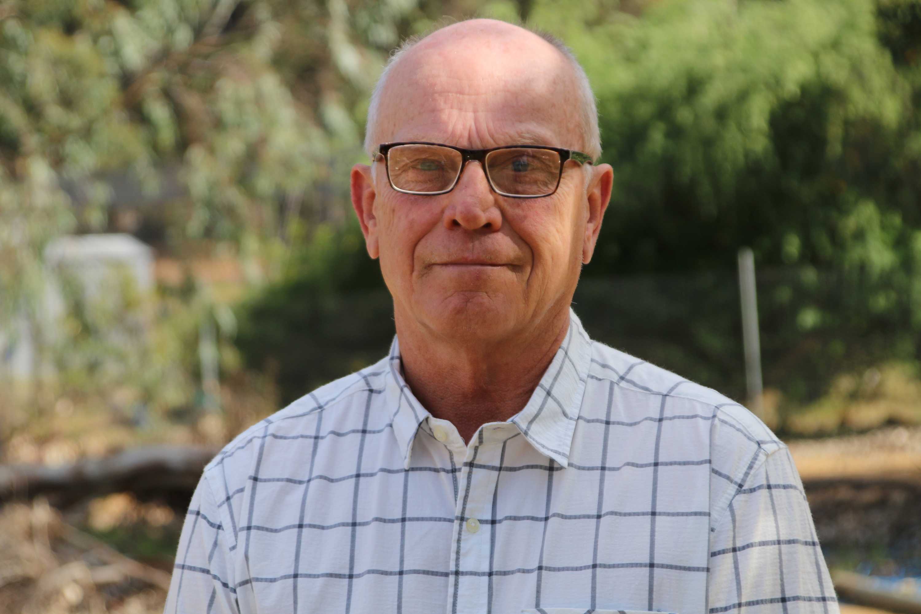 Stoneville development in Perth Hills pits locals against Satterley ...