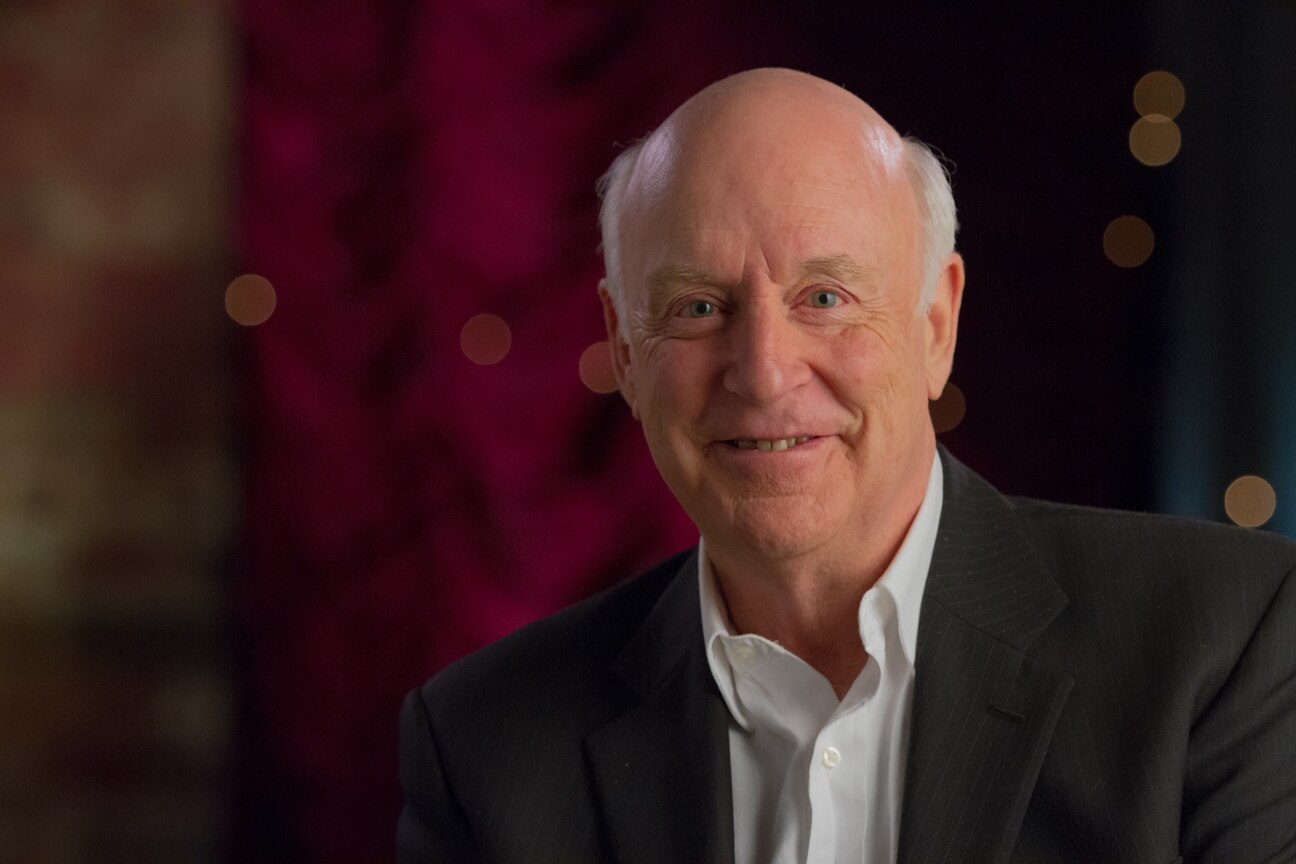 Tribute to the late John Clarke from his friend and fellow writer - ABC ...