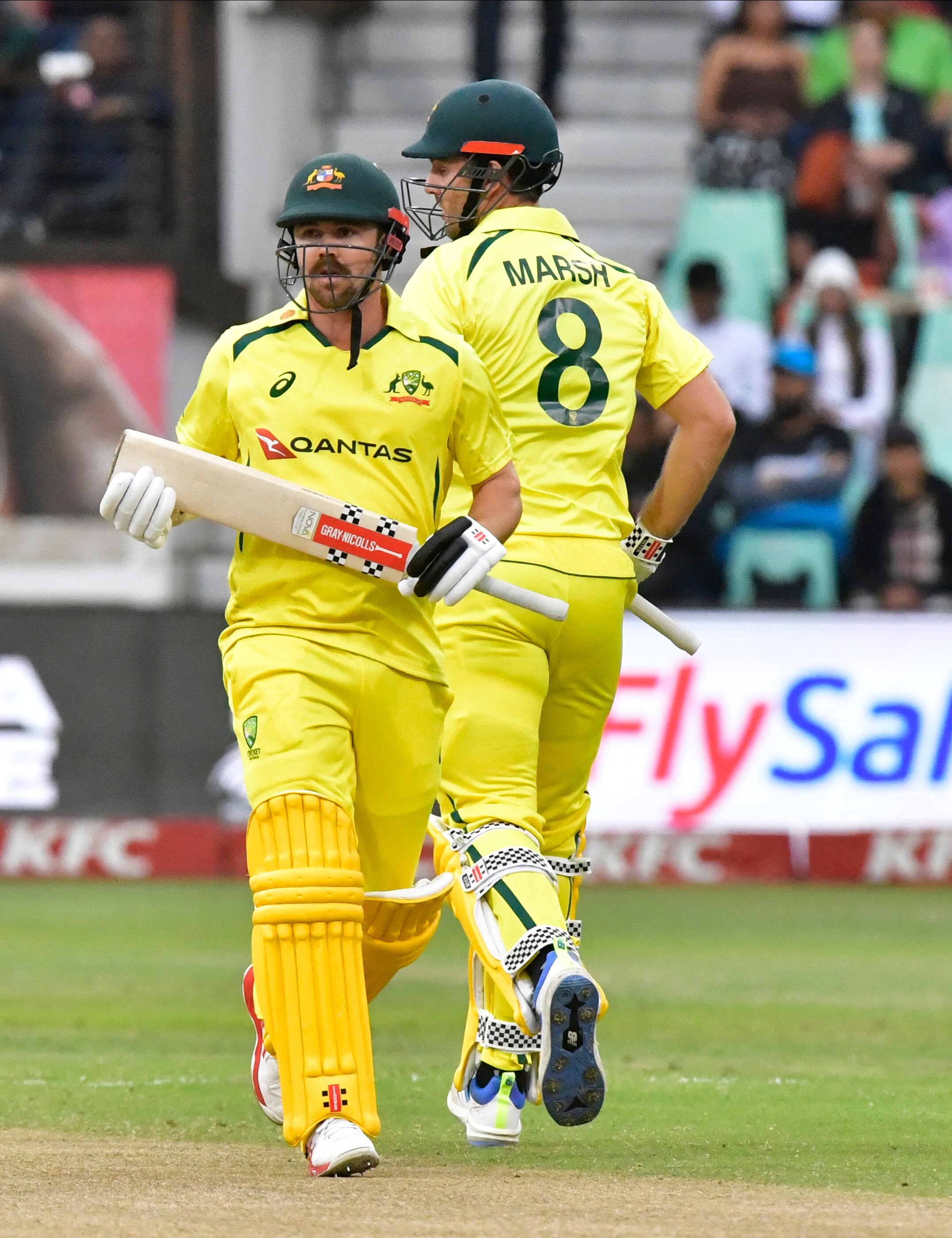 Sport - Topic - ABC News