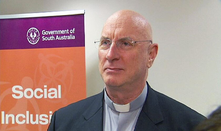 Medicare levy rise urged to fund disability needs - ABC News