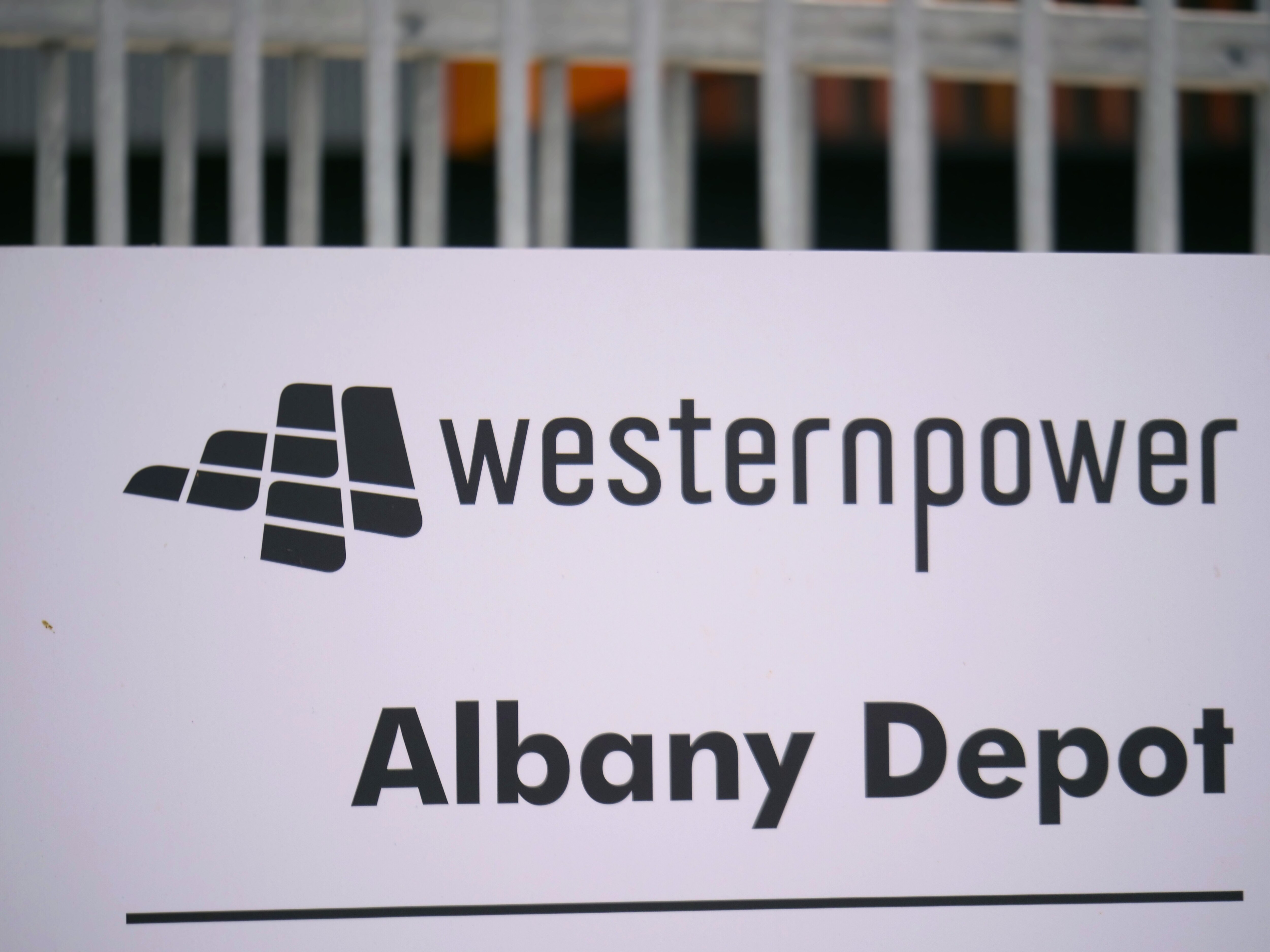 Lengthy wait times for new connections to Western Power lead developers ...