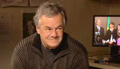 Cartoonists mine rich seam - ABC News