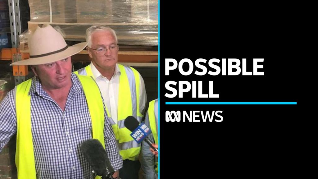 Federal Election 2022 - Australia Votes - ABC News