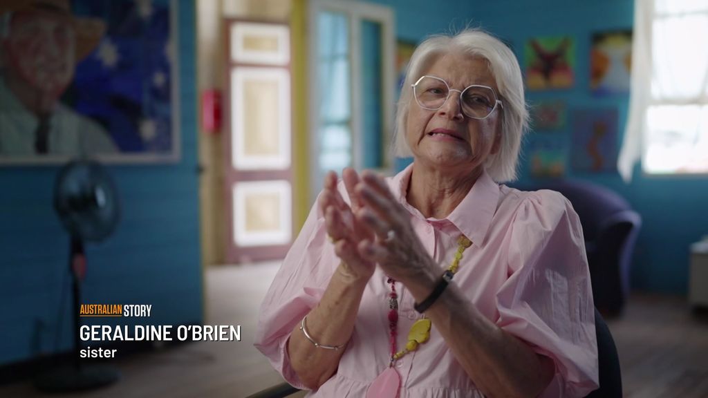 The River, Part 2 | Franklin River rescue - ABC News