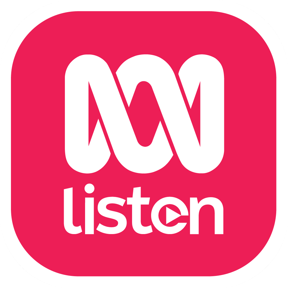 ABC listen