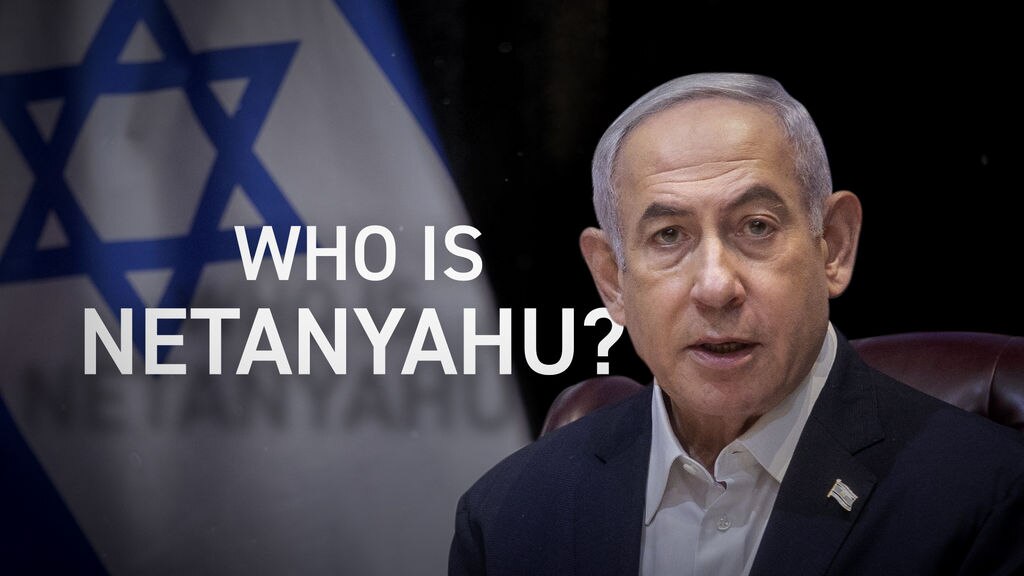 Benjamin Netanyahu facing public dissatisfaction and anger - ABC News