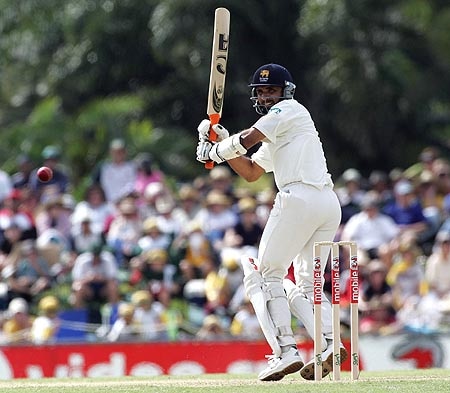 Atapattu leads Lankan fightback - ABC News