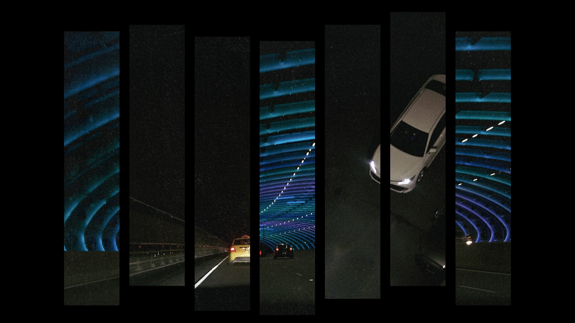 An undercover operative and an informant say they've been abandoned by ...