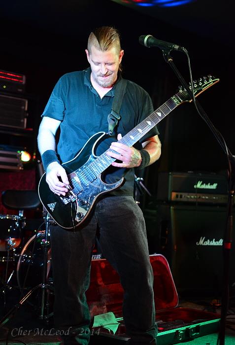 Road diversion set-up contributed to death of Darwin musician 'Pedro ...