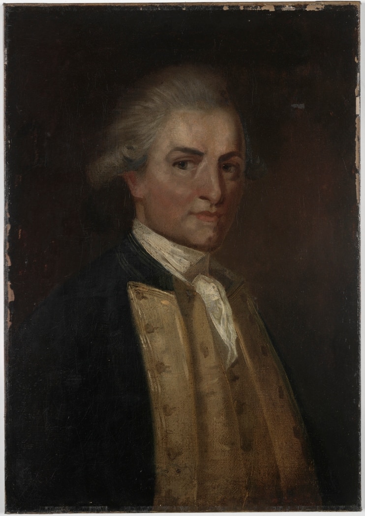 How Captain Cook went from being celebrated to slain in Hawaii - ABC News