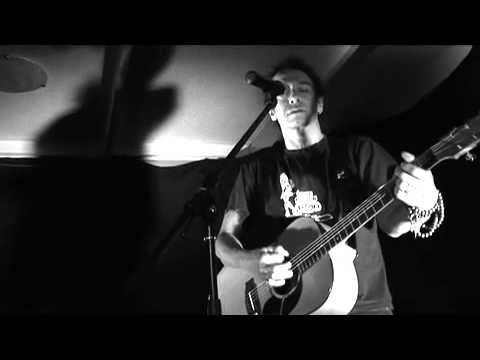 Music Teacher - 1927's Erik Weideman - ABC listen