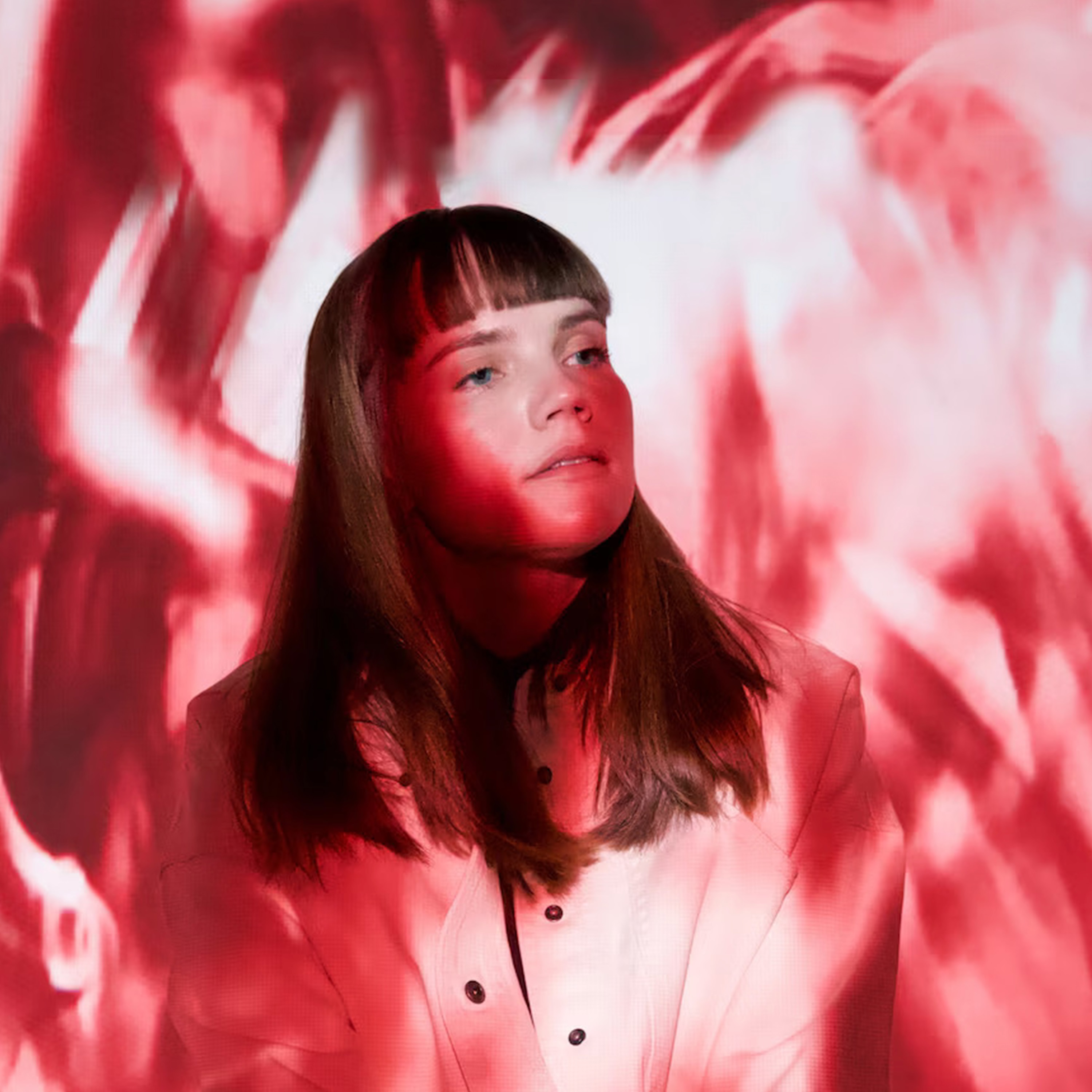 The Voice - ABC listen