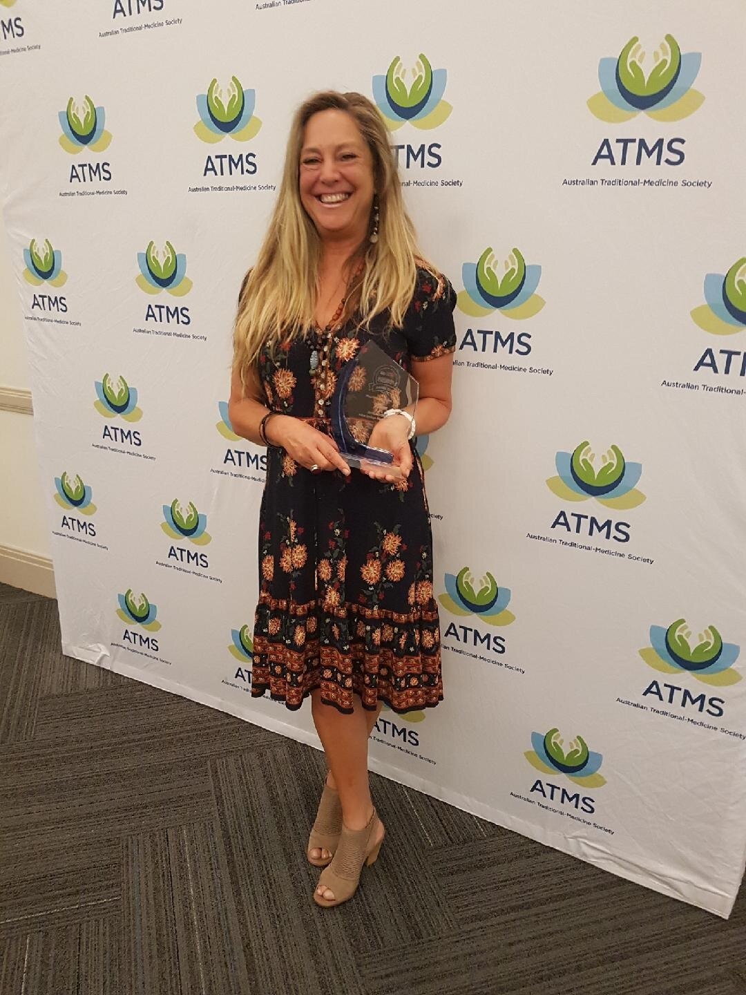 National award for Alice health worker - ABC listen