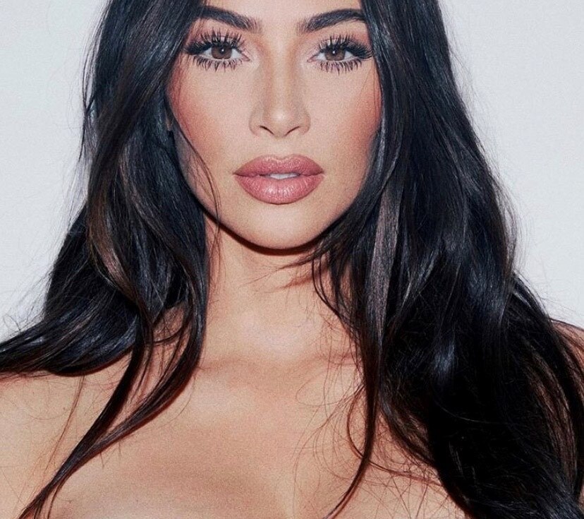 Young women leading vocal fry trend - ABC News