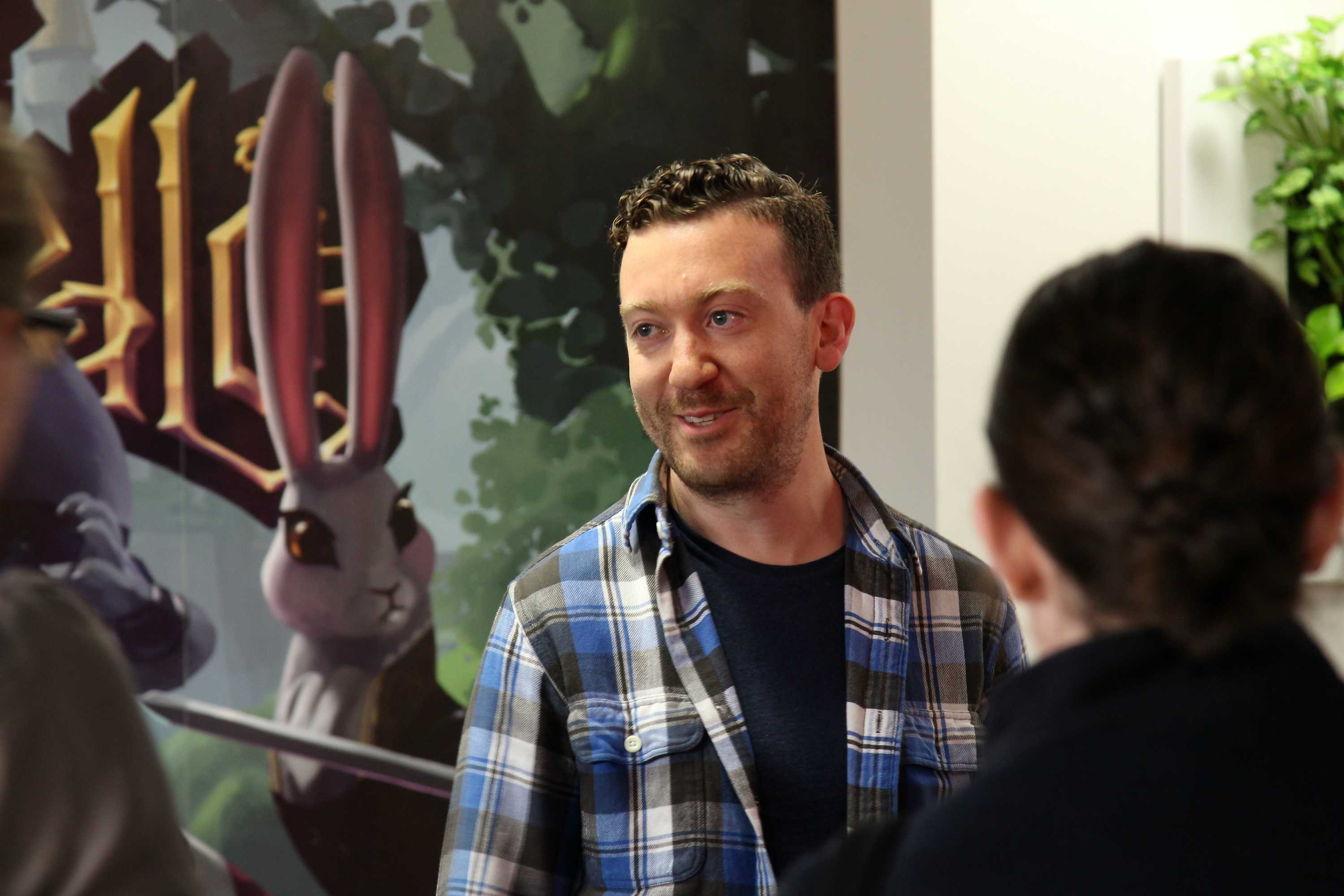 Australian indie video game developers tap into growing Asian markets ...