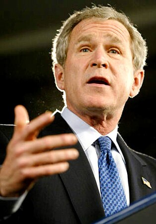 The Iraq War: 10 years on - ABC listen