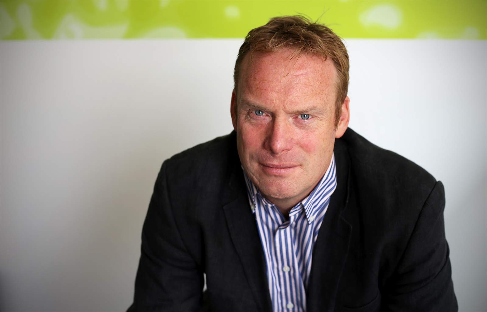 ABC Illawarra journalist wins news and current affairs award - ABC News