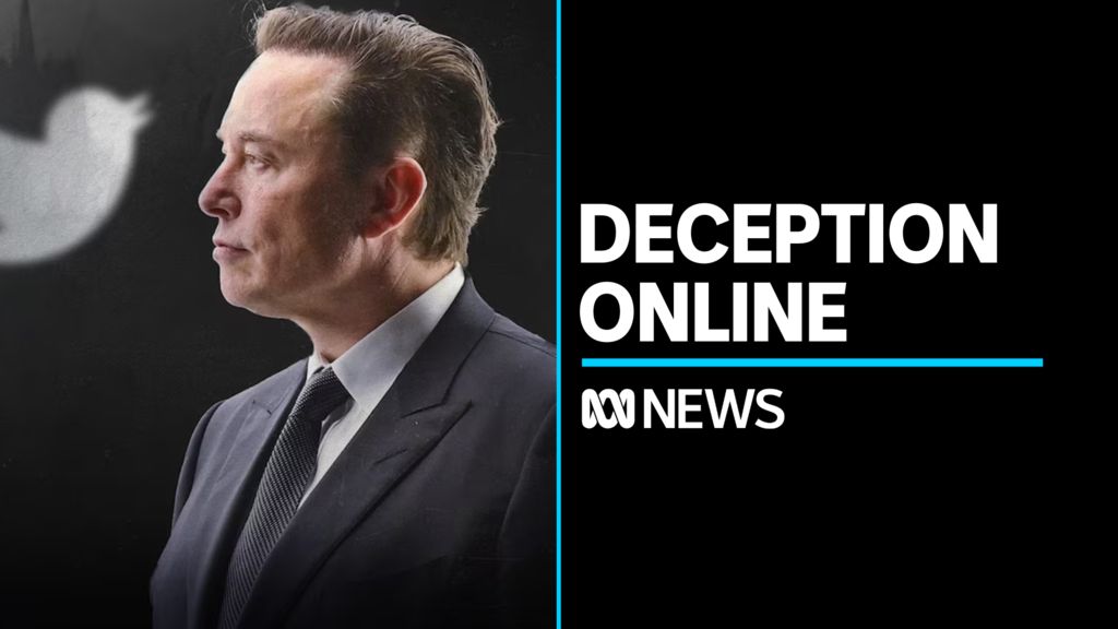 Musk's changes to the X platform make it more vulnerable to ...