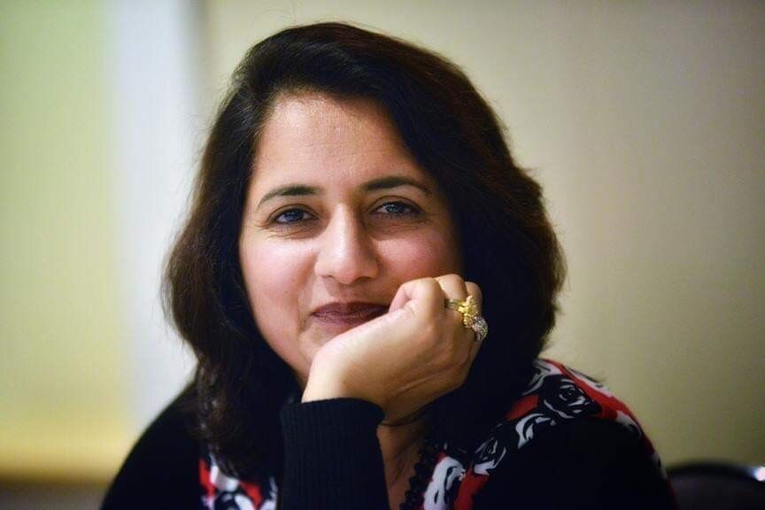 Six-year-old girl stuck in India amid COVID pandemic leaves Perth ...