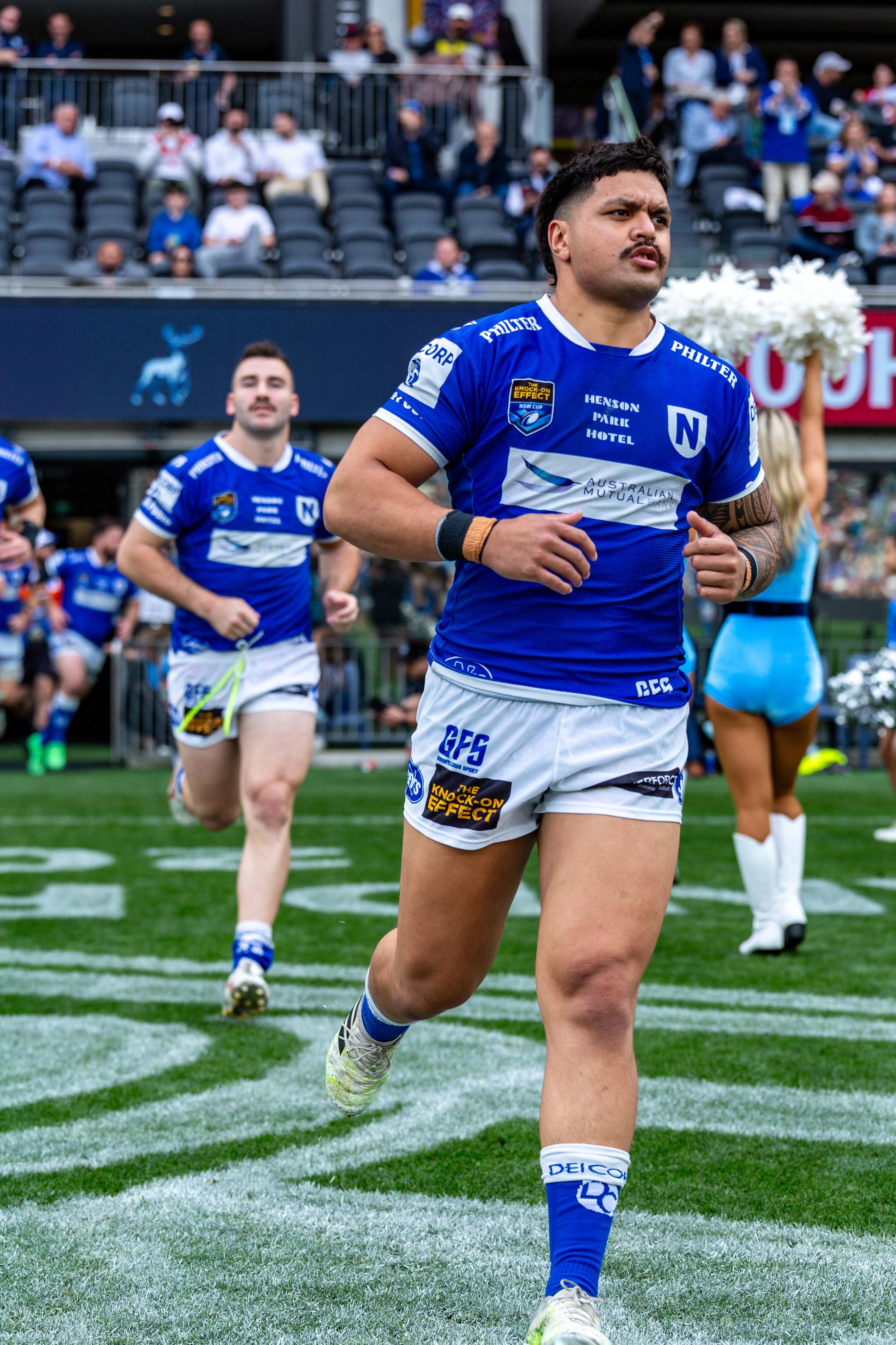 Ron Barassi, AFL's original 'legacy boy', farewelled in state memorial ...