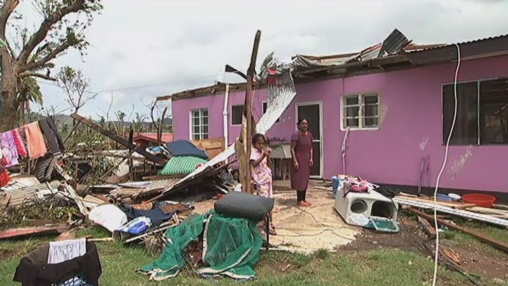 Cyclone Winston destroyed more than just bricks and mortar in Fiji ...