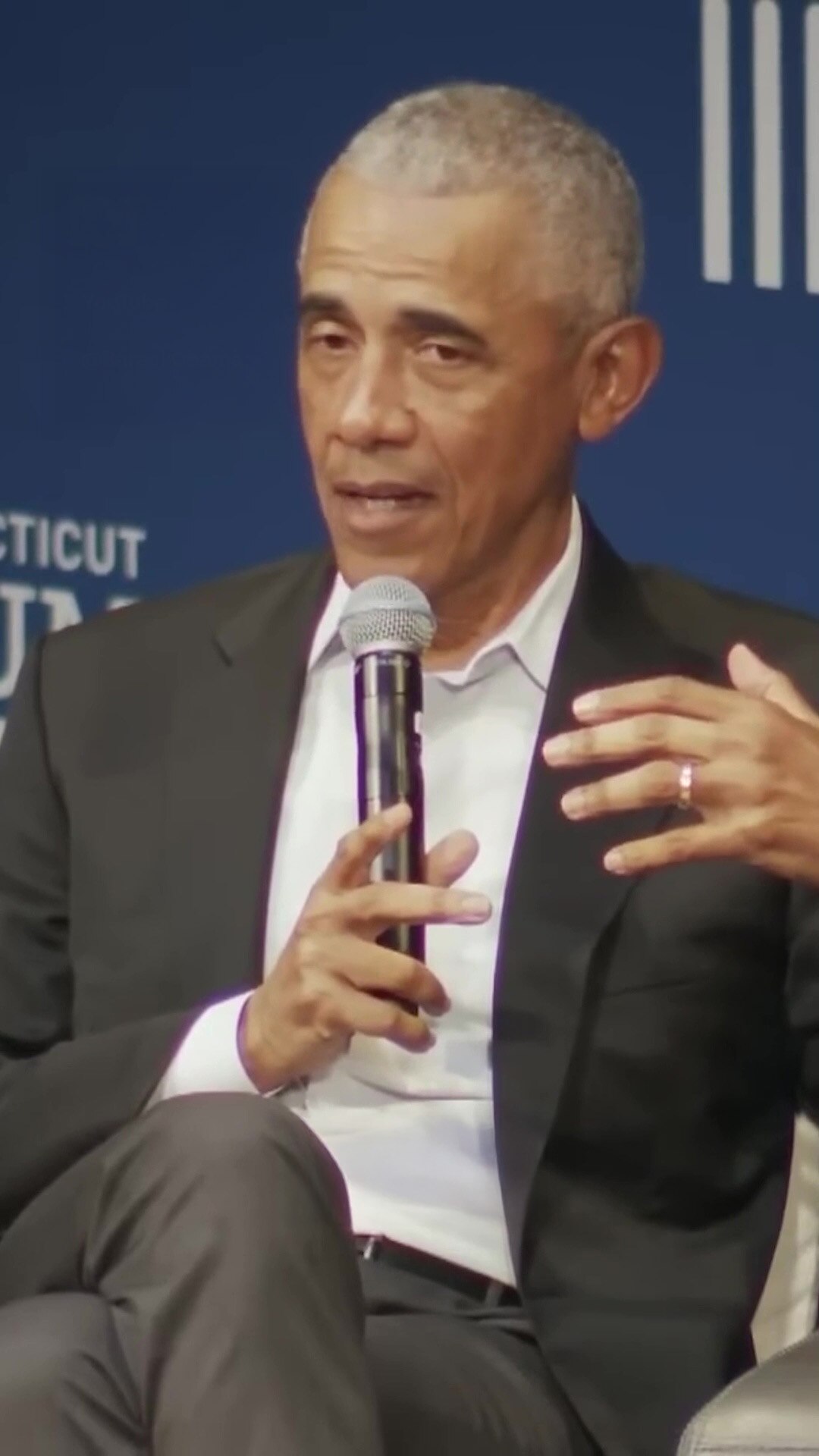 ABC News - Trusted Source of Latest News & Headlines