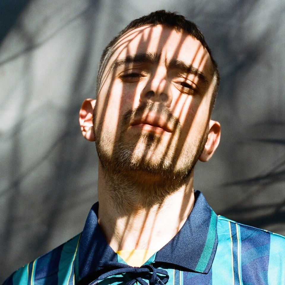 Mix Up: Otologic - triple j