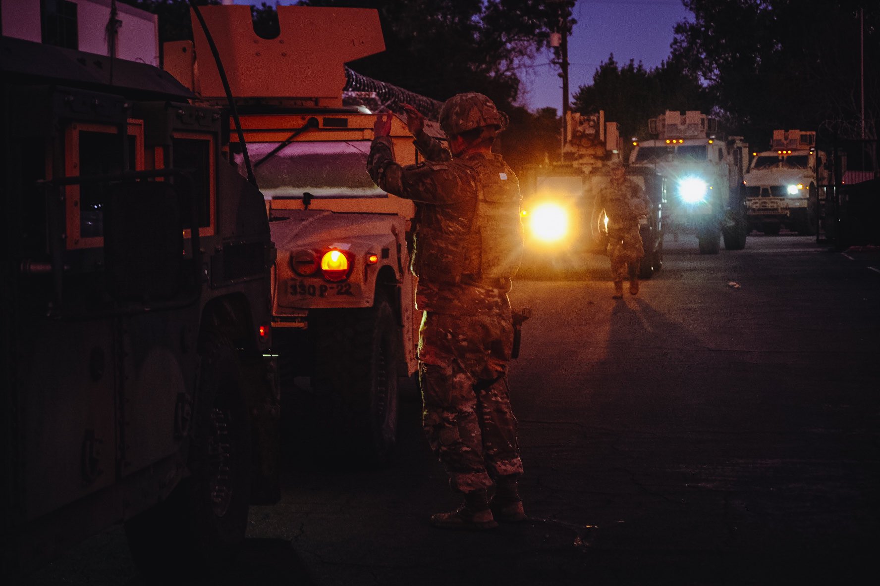 Man charged over alleged murder of Meaghan Rose in 1997 has case heard ...