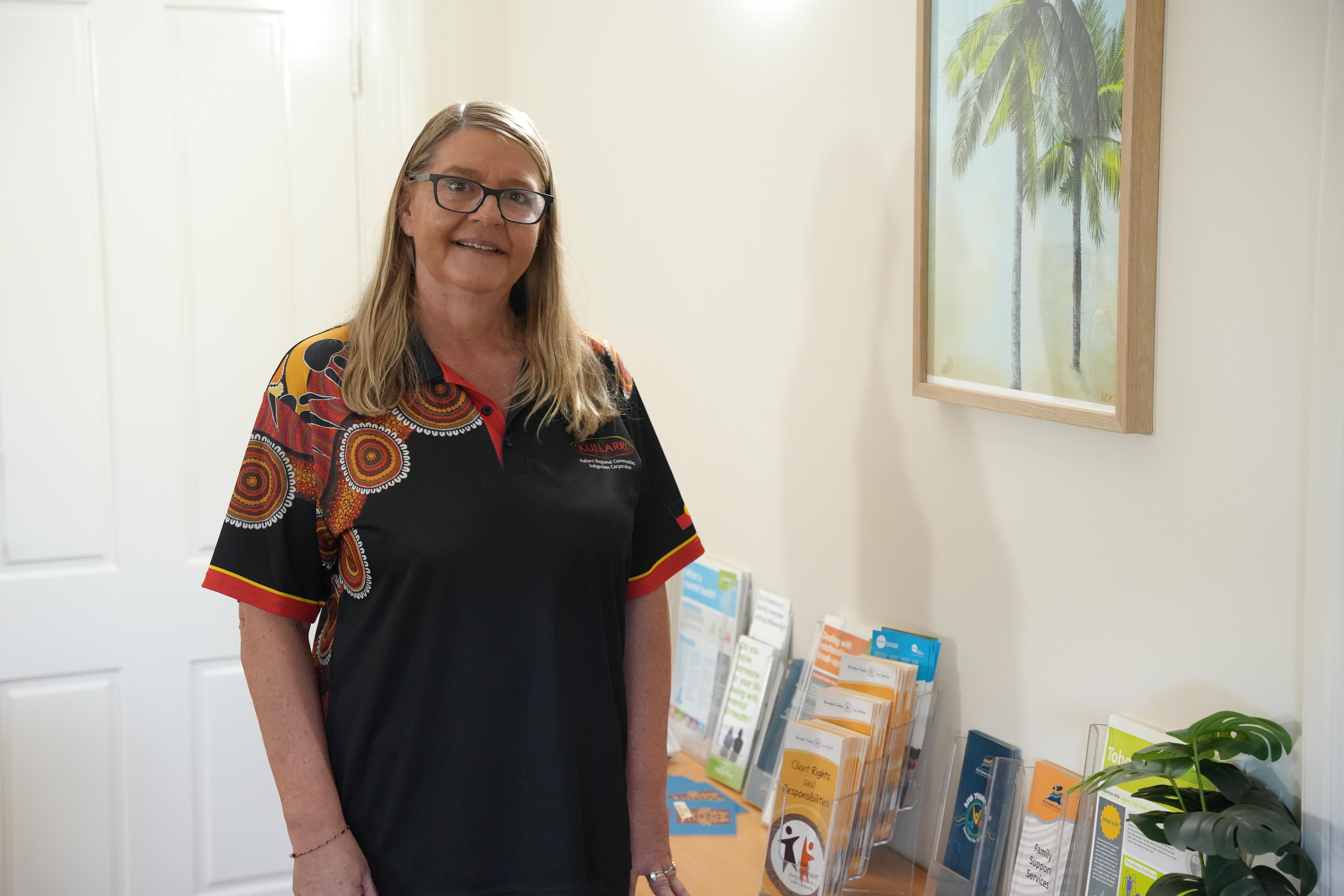 Broome's Immediate Response Night Space welcomes 150 youths in early ...