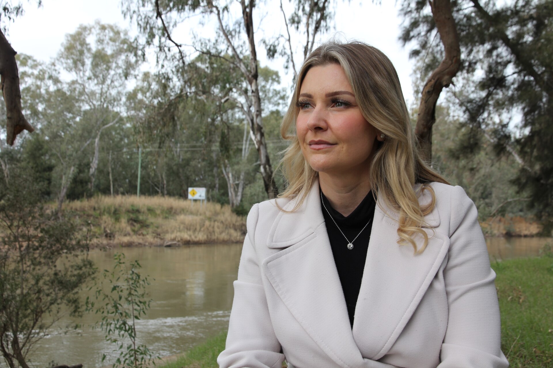 Bodybuilders sound alarm on eating disorders in competition community ...