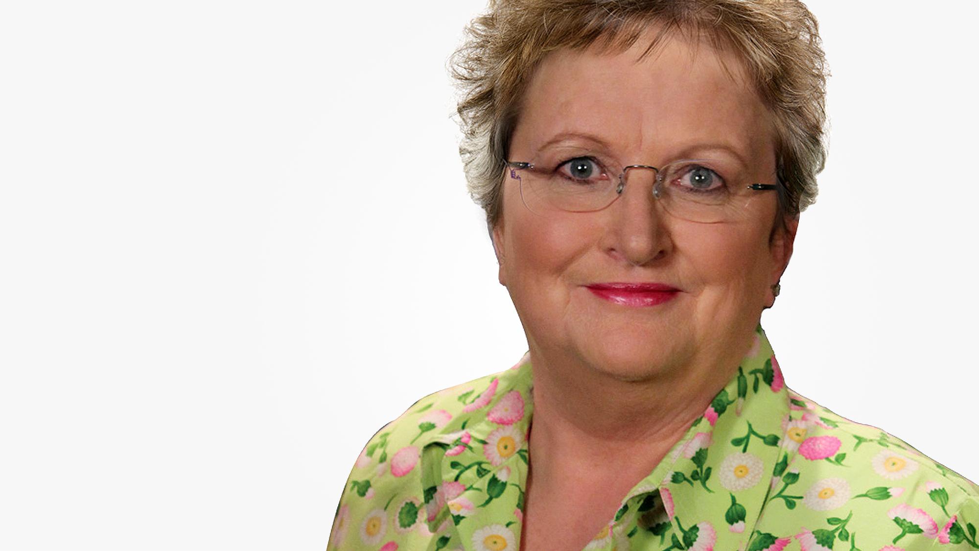 Amanda Vanstone - ABC