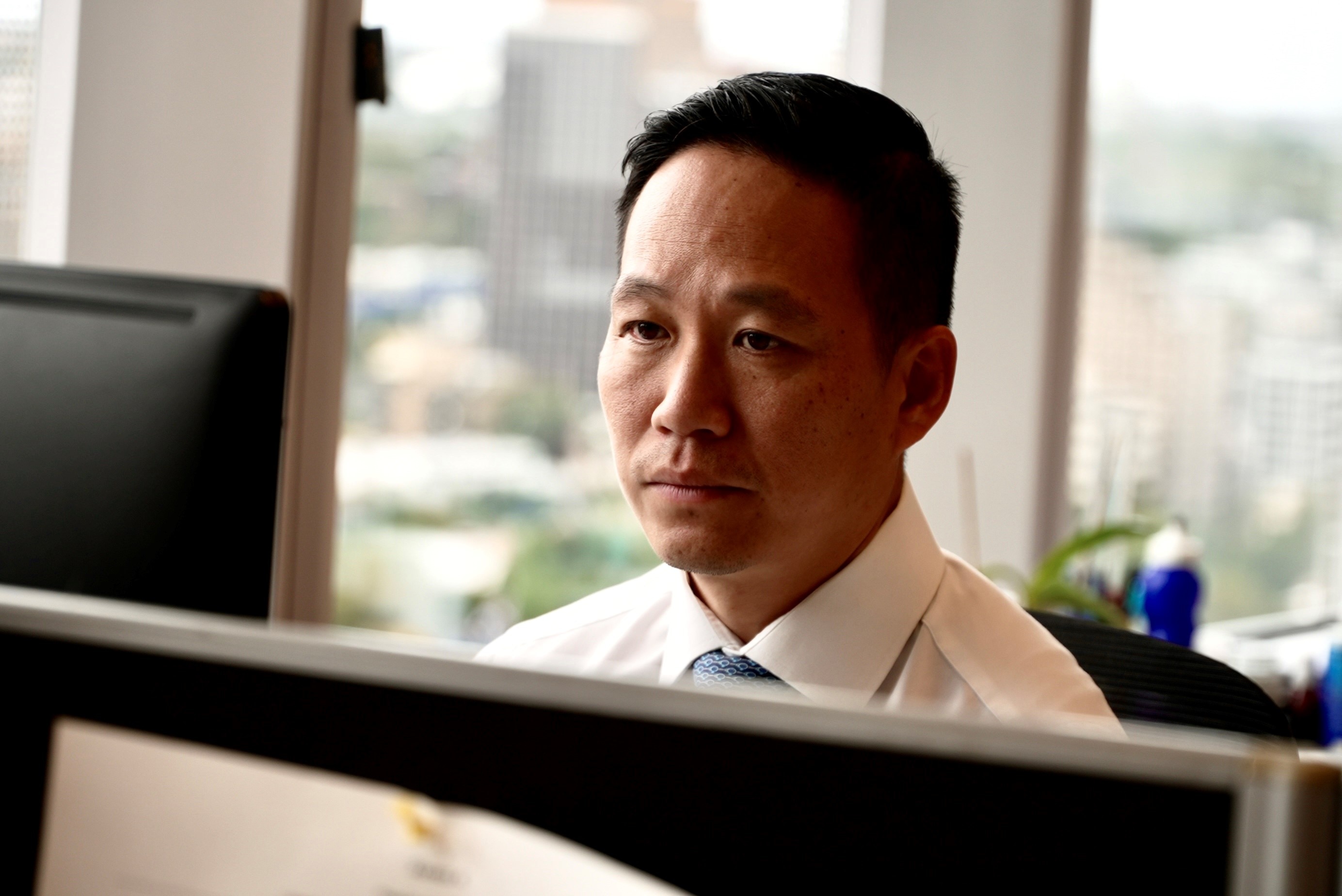 Corporate Australia is opening its books — and the numbers probably won ...