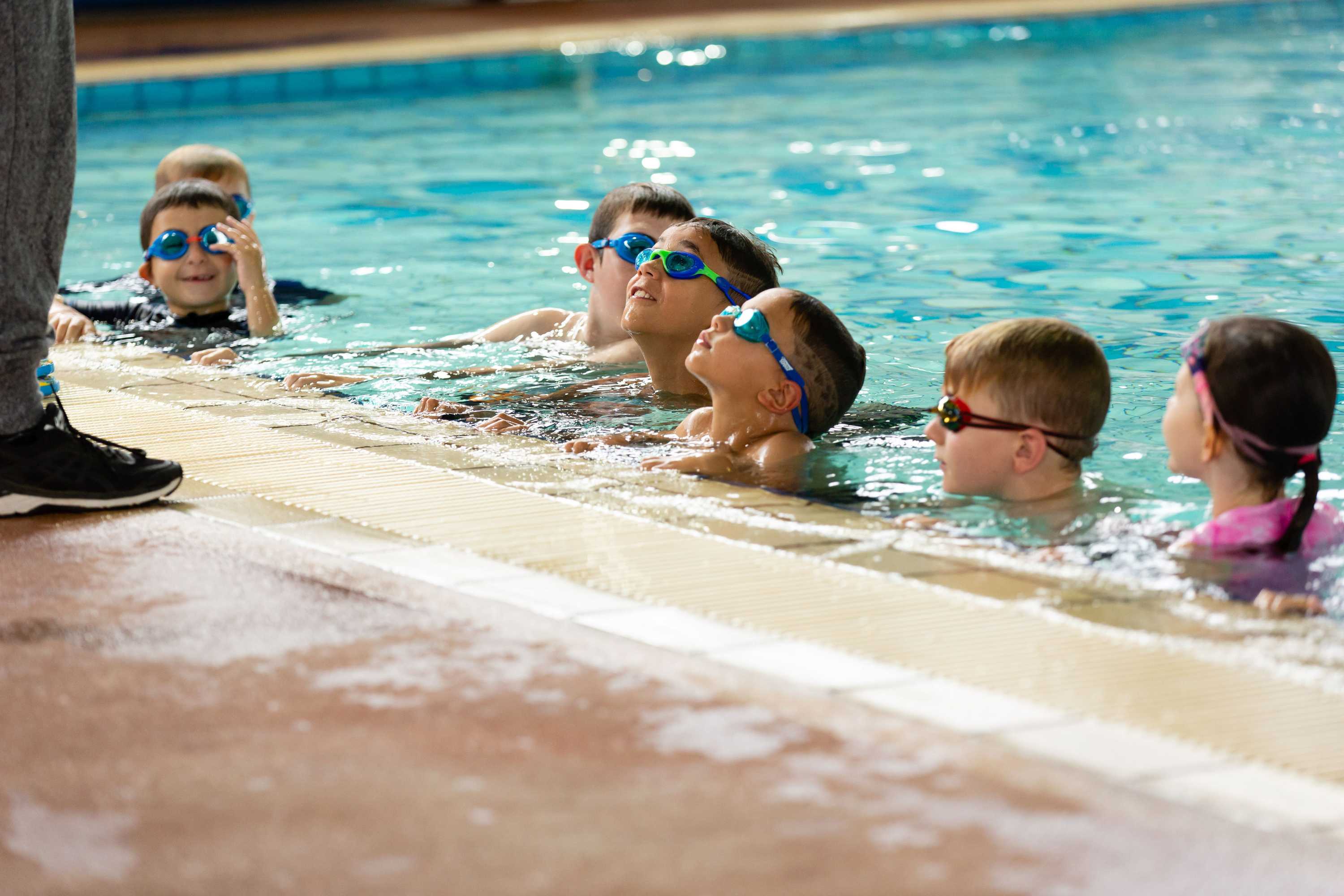 Indigenous teen starts charity to help teach Aboriginal kids how to ...