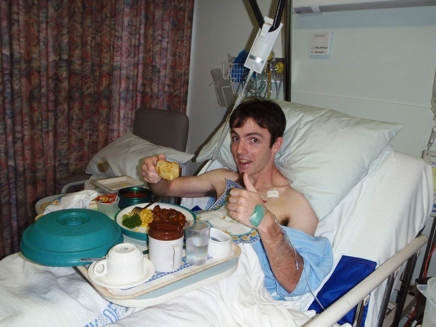 Medicinal cannabis: Doctors to learn how to prescribe drug at Melbourne ...