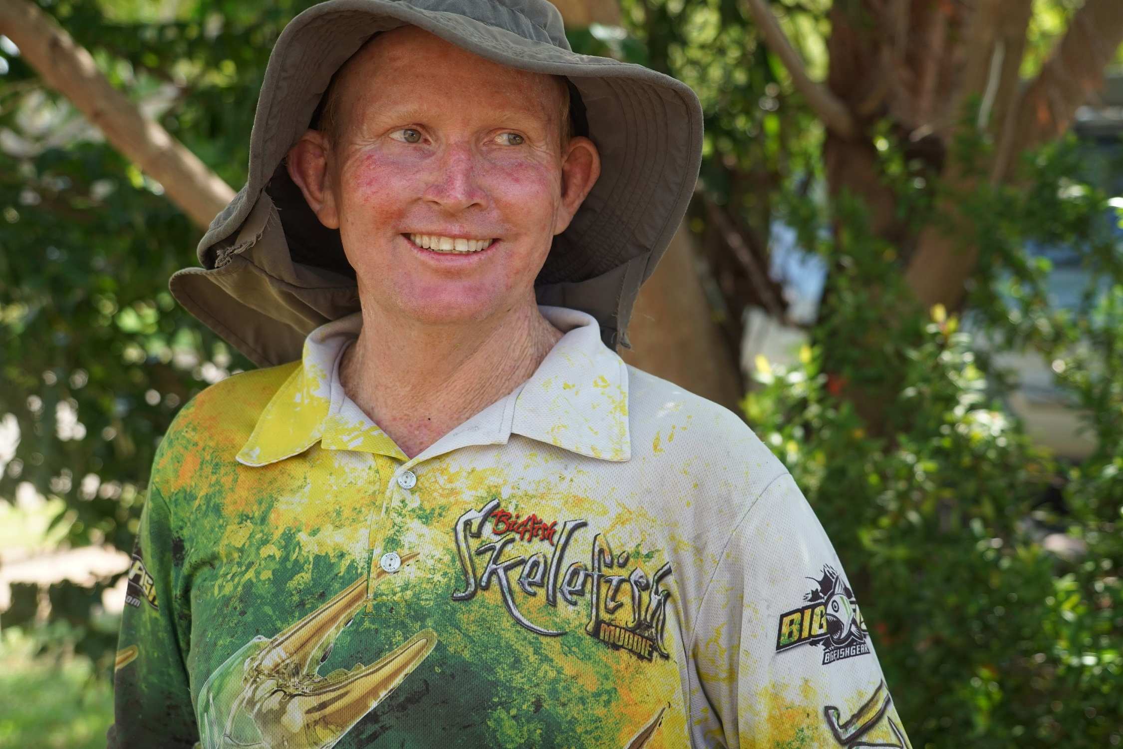 Bureau of Meteorology says the NT experienced its hottest November in ...