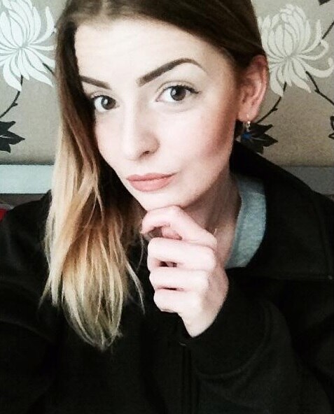 Tributes, money flow in for Queensland woman killed in Scotland - ABC News