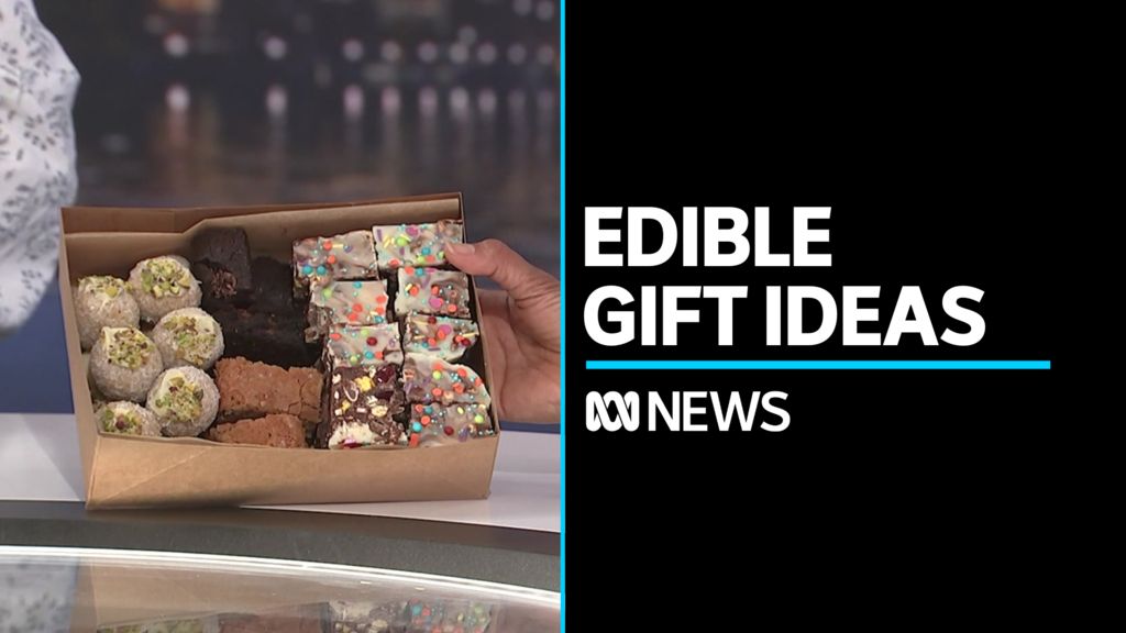 Grants help flooded communities return to their homes - ABC News