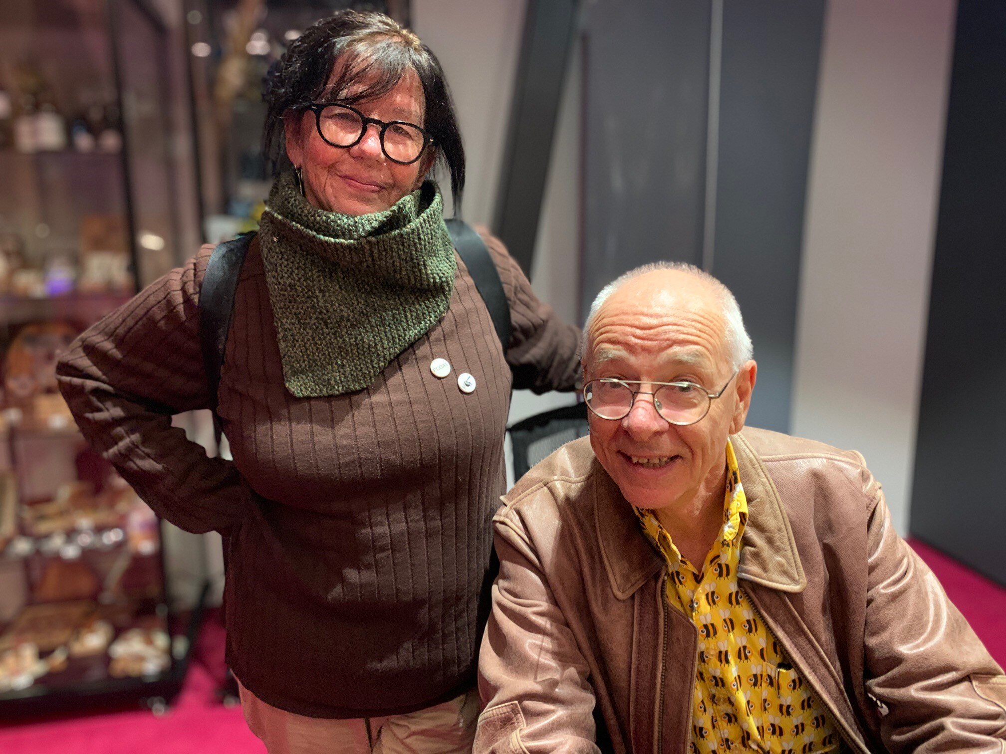 Gippsland's Festival of Big Ideas brings together thinkers to ...