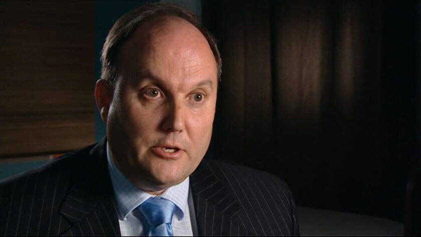 Reveal Brethren links, PM told - ABC News