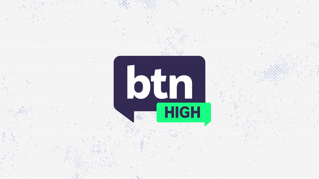 Introducing BTN High - ABC News