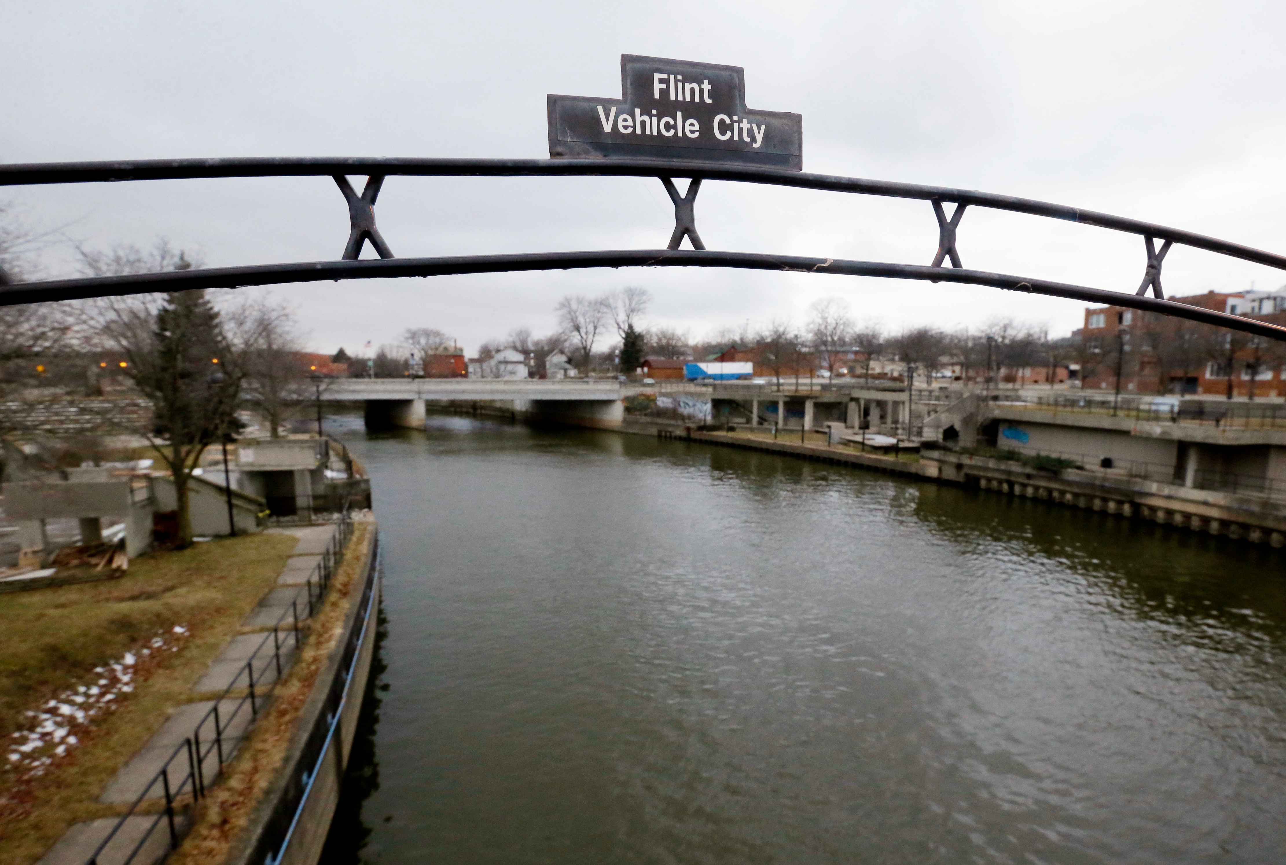 US judge approves $US626 million settlement for residents, businesses ...
