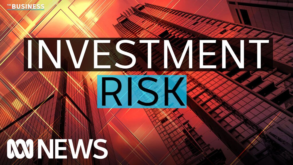 The Business - ABC News