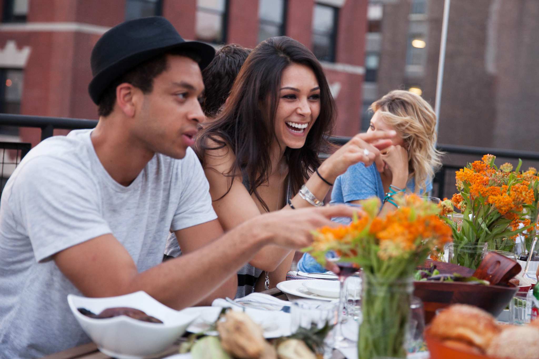 Study English S3 Ep9: How to speak coherently - ABC Education