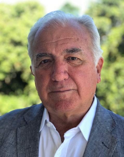 Crime: The murder of Constable Cyril Howe - ABC listen