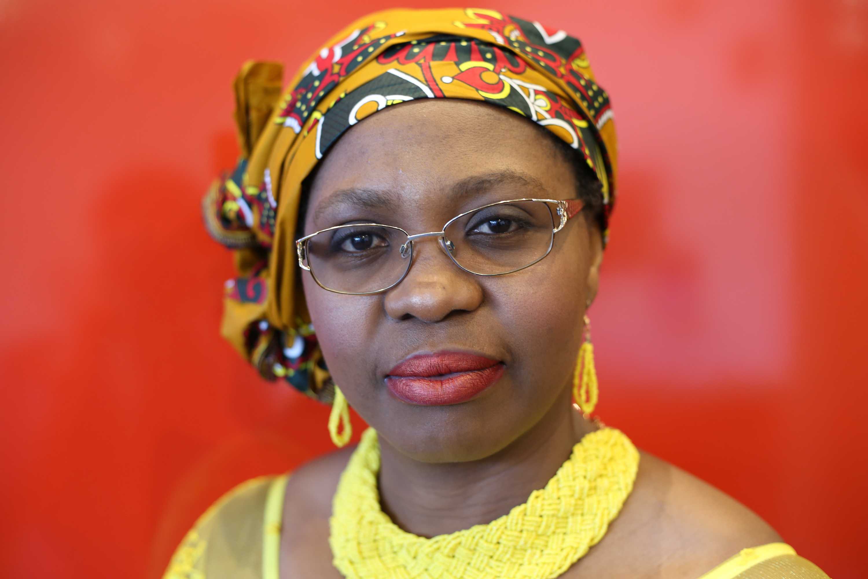 Far-right activists accused of 'deliberately provoking' young men at St ...