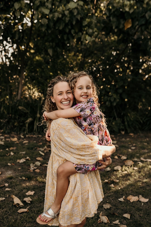 Emma Pollard - ABC News