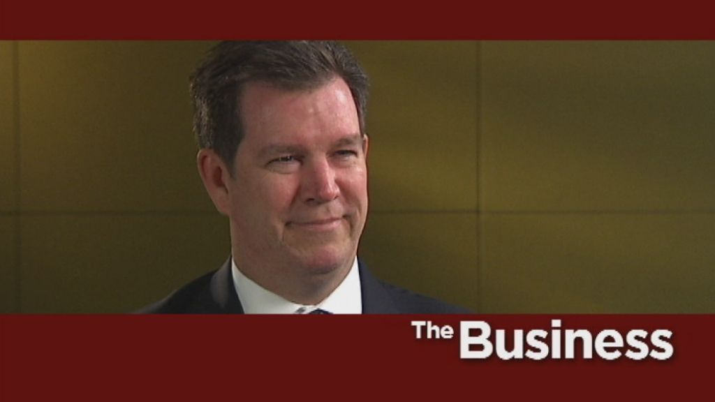 Ticky Fullerton - ABC News